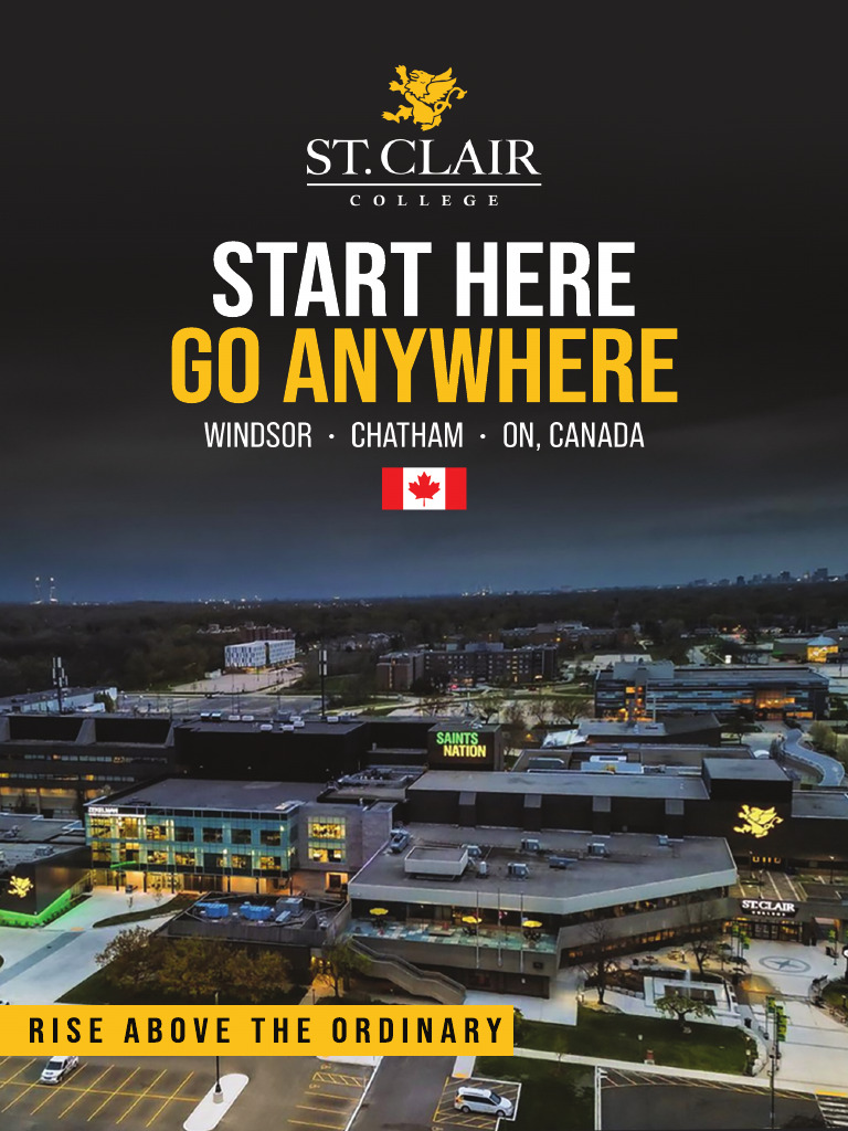 SCC Small Book | PDF