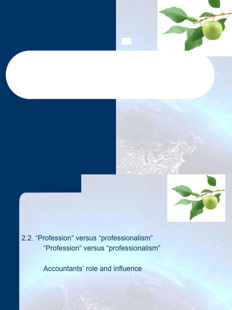 Corporate and Professional Ethics Overview | PDF | Business Ethics | Sanofi