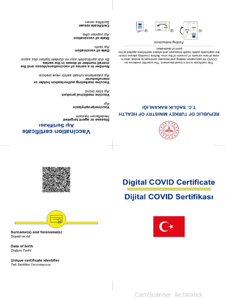 55319B18-1AF4-46F4-B33A-79909A7424C1 | PDF