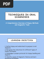 Clinical and Laboratory Steps in Complete Denture Construction | PDF ...