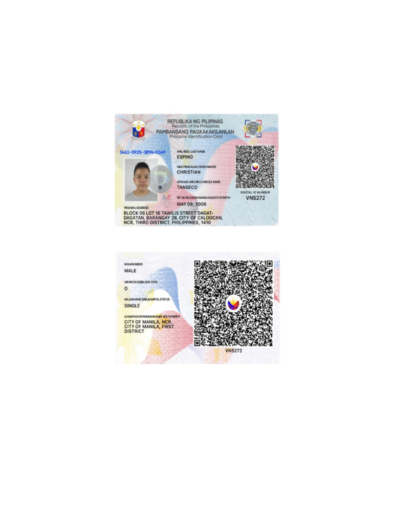 ID | PDF