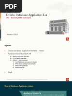 FusionServer 2288H V7 Rack Server Datasheet | PDF