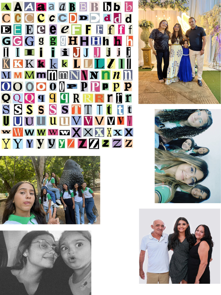 Design Sem Nome - PDF 3 | PDF