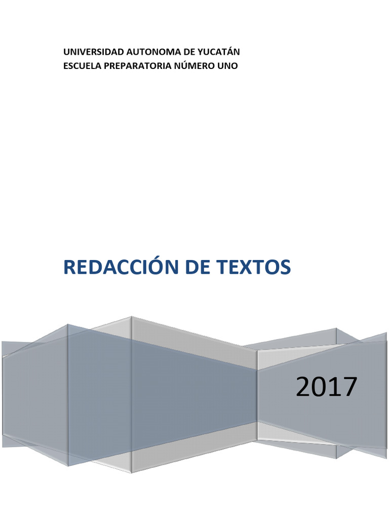 Categorías Gramaticales | PDF | Adjetivo | Sustantivo