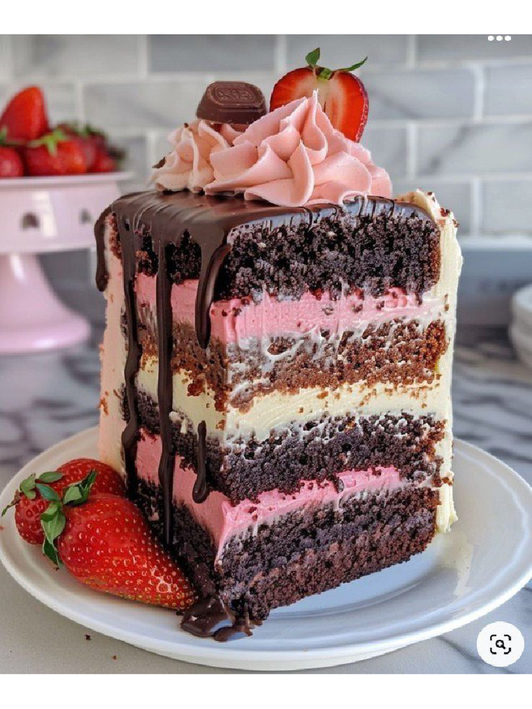 Image To PDF 20250308 03.11.13 | PDF