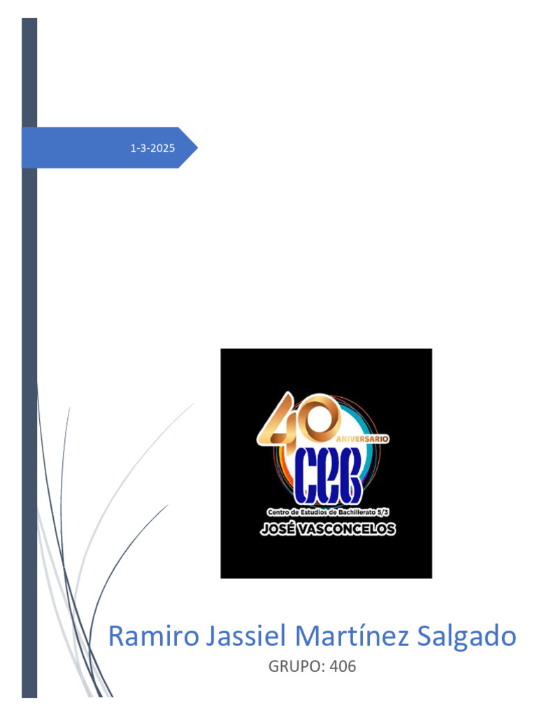 Resumenes 3 y 4 | PDF | explorador de Internet | Red mundial