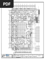 List of Personnel and Equipment Form | PDF | Health Care