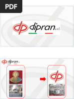 SCA Cupping Form | PDF | Coffee | Taste