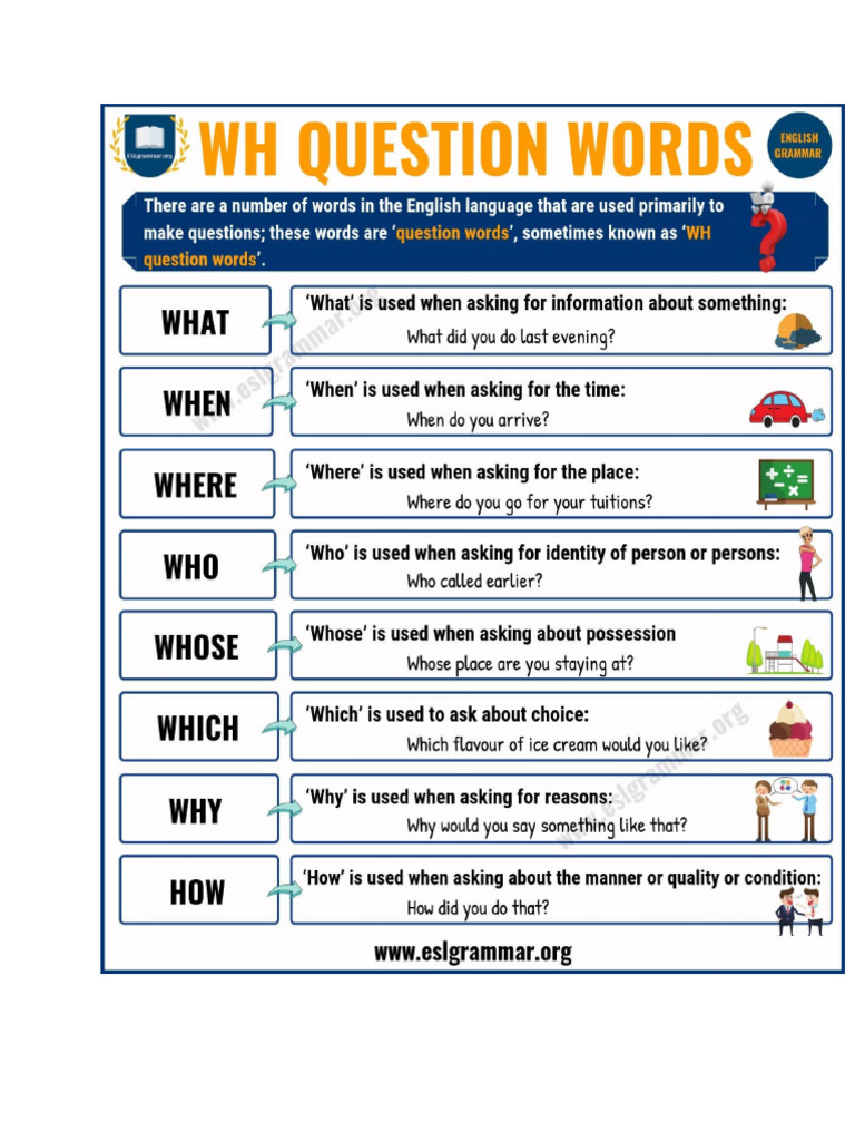 Whose Pencil Is This | PDF