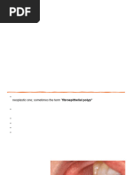 Clinical and Laboratory Steps in Complete Denture Construction | PDF ...