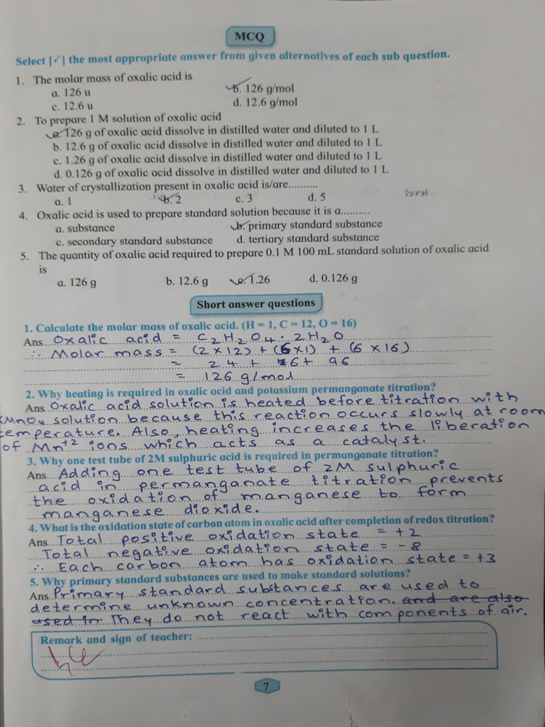 Document From Poorva | PDF