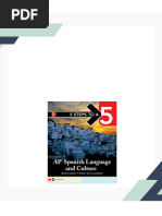 EC3492-DIGITAL SIGNAL LABORATORY Manual | PDF | Digital Signal ...