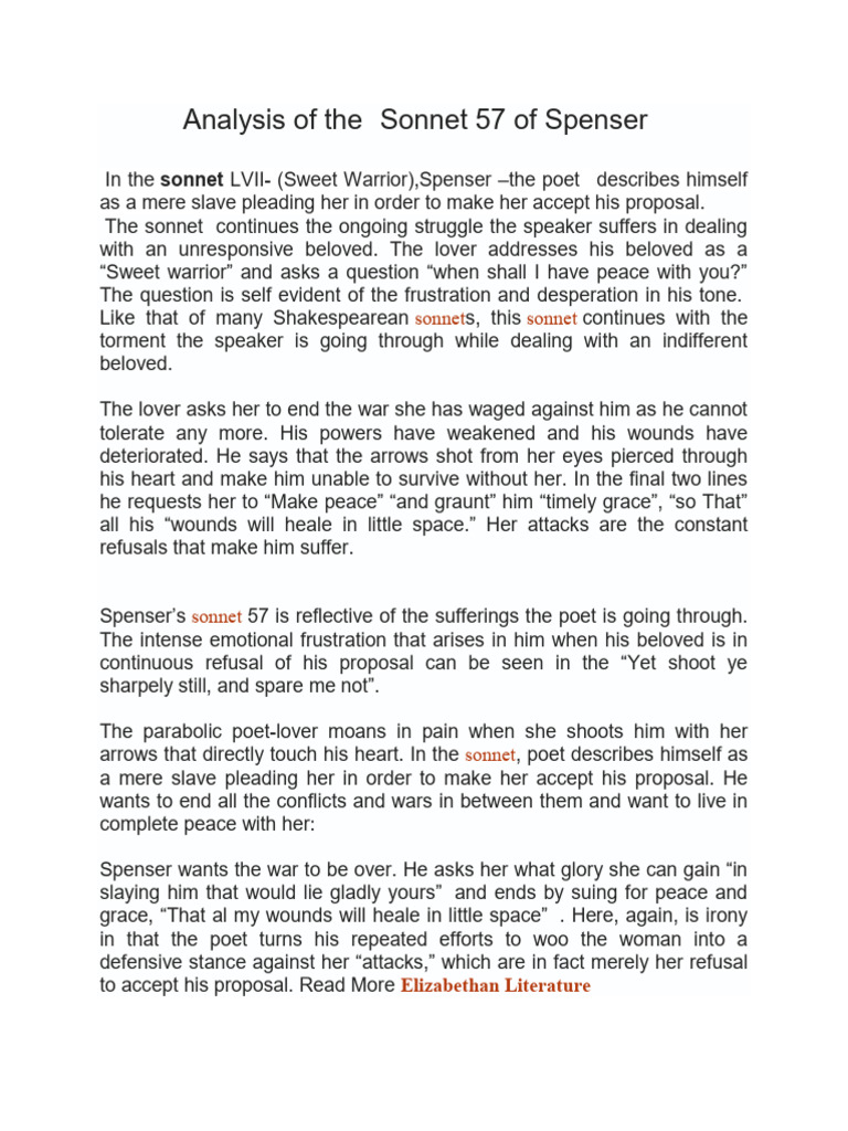 1588413300 | PDF | Stanzaic Form | Composition & Creative Writing