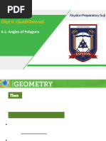 Third-Space-Learning-Angles-GCSE-Worksheet | PDF | Triangle | Polygon