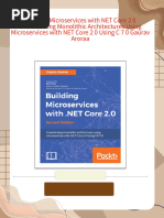 Downloadly - Free Software Download | PDF | Software | Computer Architecture