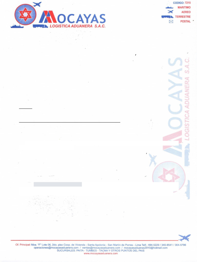 Expediente Levantamiento Del Acta Parcial 2do Parcial Vigean MQRX FP | PDF