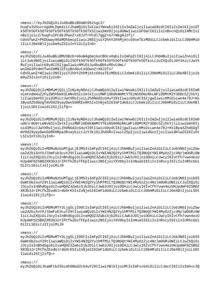 Update 30-01 File Code Vip | PDF