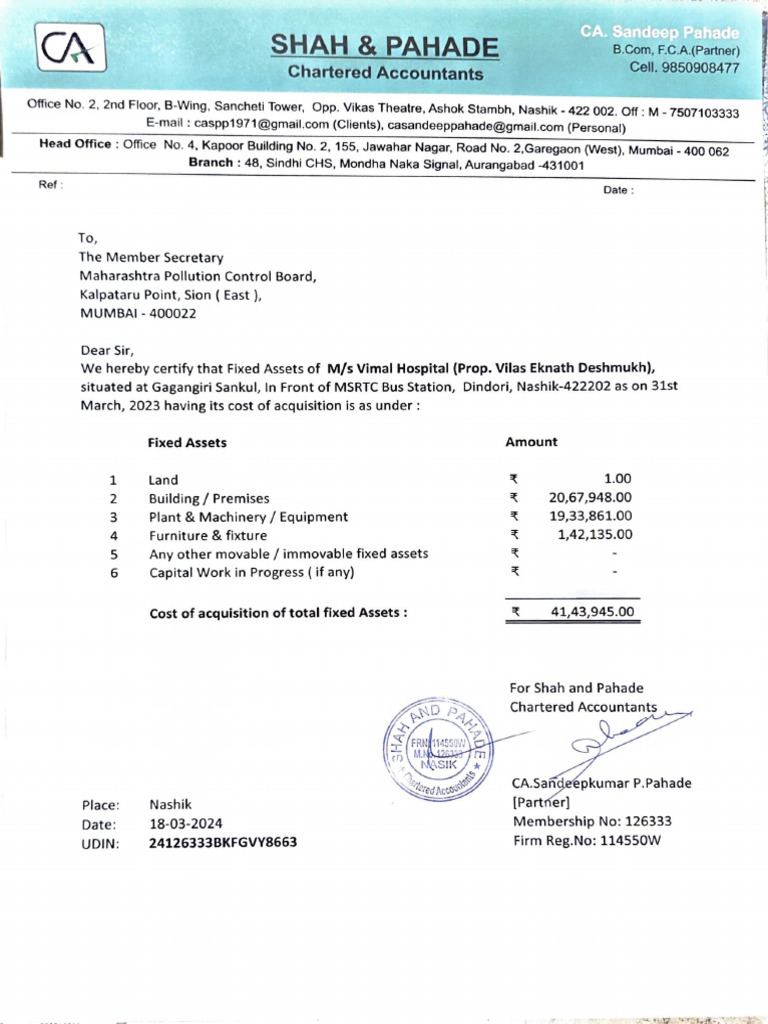 Chess-Results Server Chess-results.com - RIVERSTO… | PDF