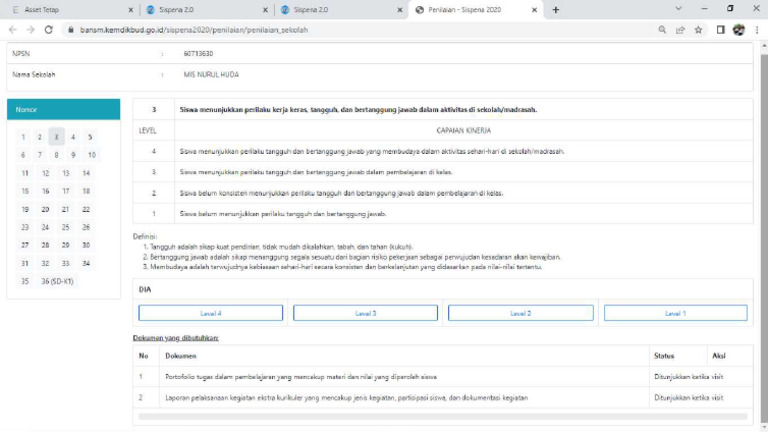 Screenshot (277) | PDF