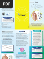 Panduan Penerapan Bundle HAIs Puskesmas | PDF