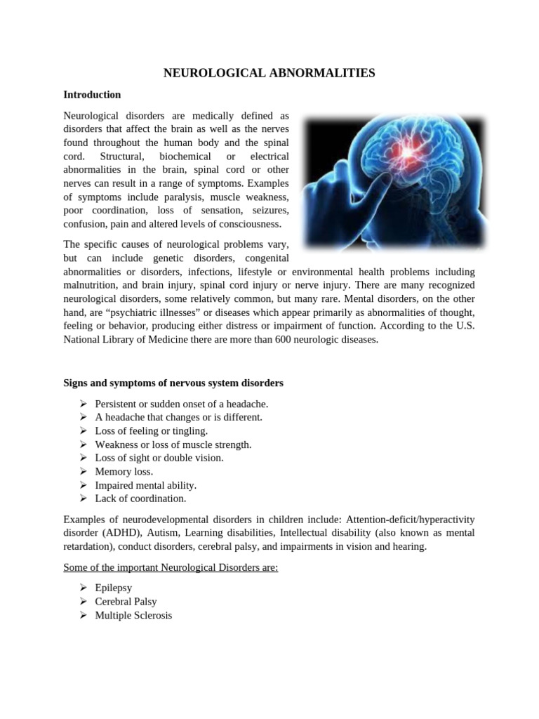 BBB | PDF | Multiple Sclerosis | Major Depressive Disorder