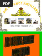 Engagement Area Development Briefing | PDF