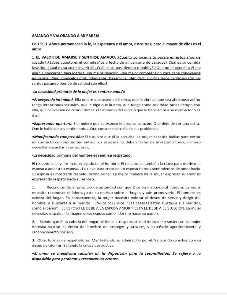 PDFReader_20250307_2159 | PDF