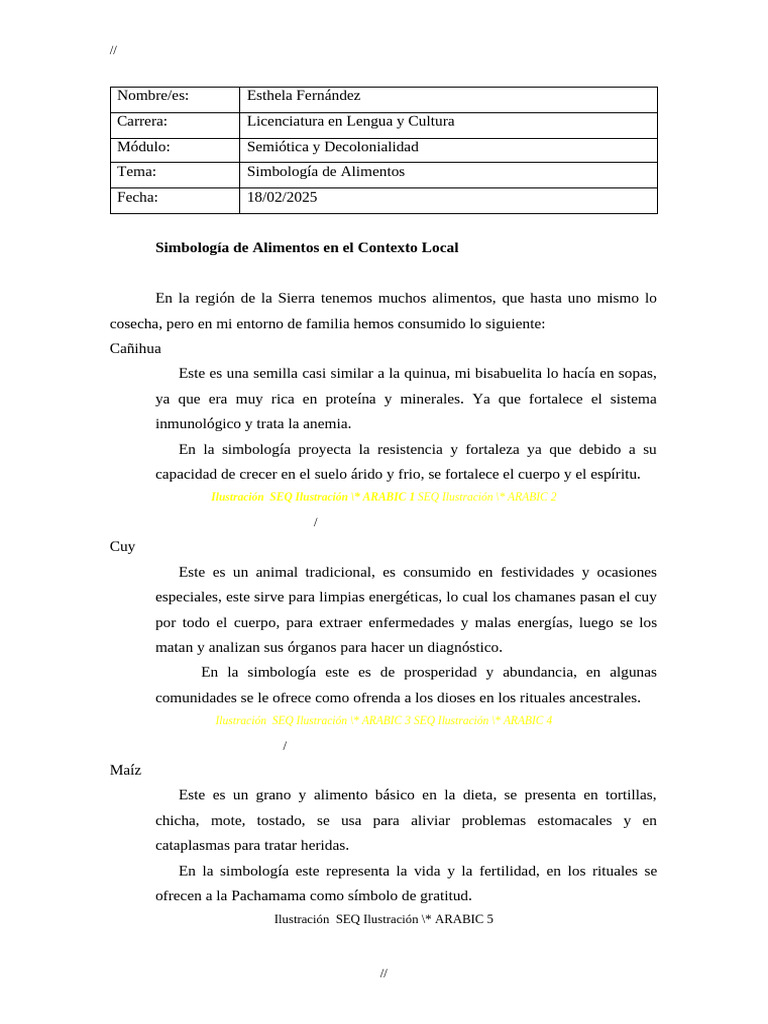 Documento Recuperado 2 | PDF