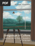 Selinker Interlanguage | PDF | Symbols | Languages