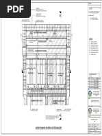 Tabel Profil Baja CNP PDF | PDF | Solid Mechanics | Building Engineering