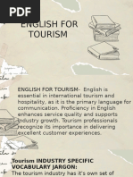 Malta Skill Pass Test Notes | PDF | Malta | English Language