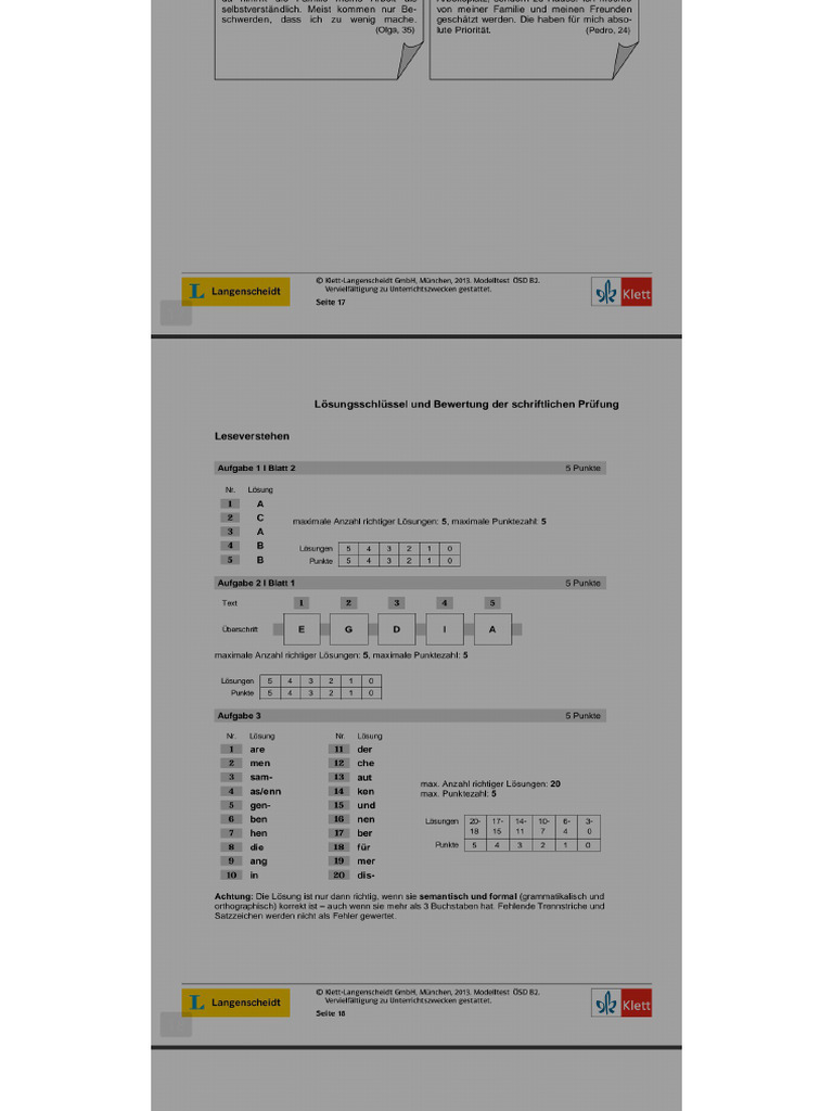 Answer Project 1 | PDF