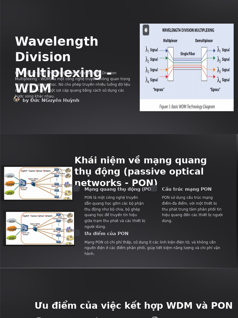 HDN_2105120012_project_ TN_KTVT | PDF