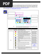 Pantum P3500 Series Service Manual | PDF | Menu (Computing) | Printer (Computing)