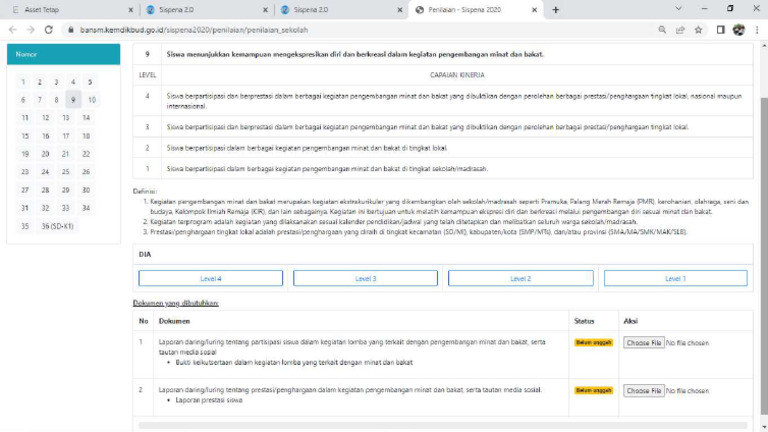 Screenshot (283) | PDF