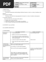 Magic Marker Mystery - With Paragraph Numbers | PDF