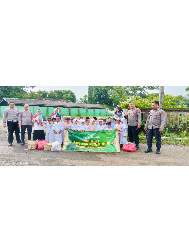 Foto Kb Tk 2 Pdf