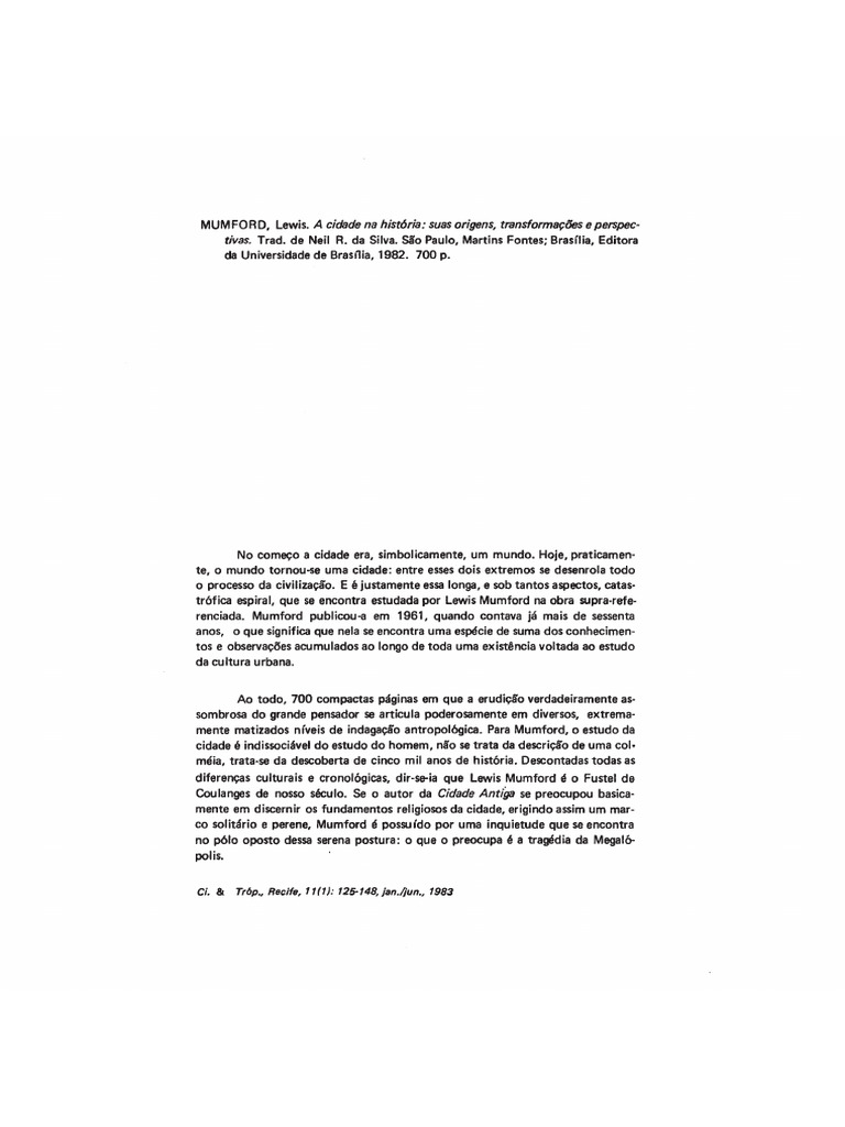 ladic,+v11n1-5r | PDF