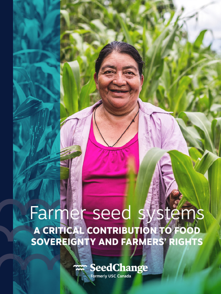 1. Farmers-seed-systems-EN-a-critical-contribution-to-food-sovereignty ...