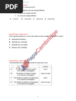 2023-ICT-applications-IGCSE-0417 | PDF