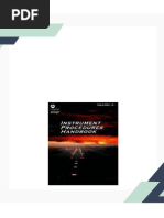 ICAO NOTAM(Q) Codes | PDF | Air Traffic Control | Visual Flight Rules