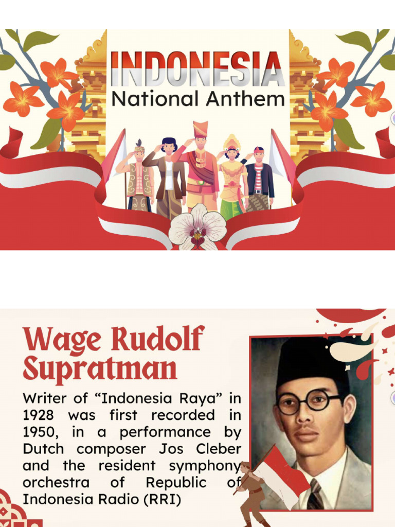 Music 7 Lesson 2 Pdf