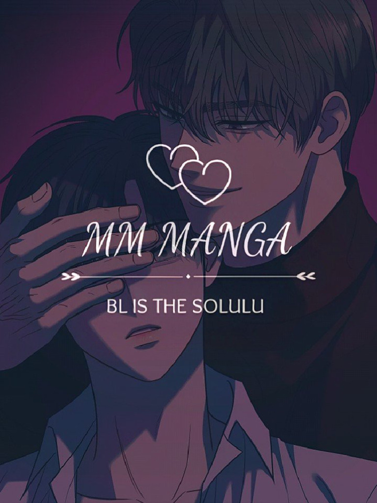 Placebo Chapter 36 | PDF