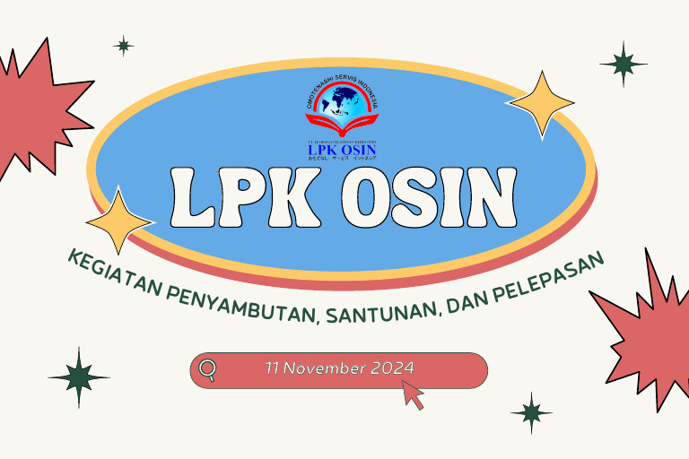 Cover Cue Card | PDF