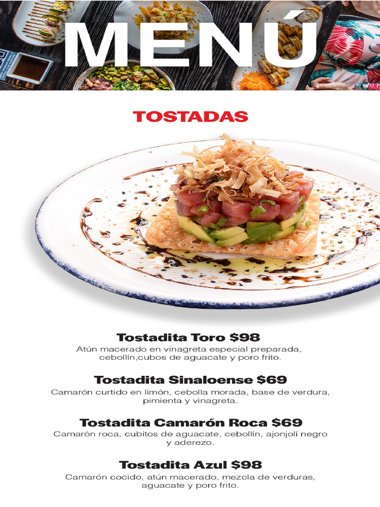 Httpsuqrmecdn.s3.Us East 2.Amazonaws.comu207879585541 869518aa7d20de3c55c0c9b1853fdbc6be9b8f.pdf ...