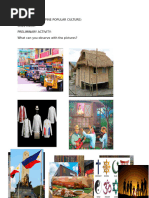 Major Socio-Cultural Problems and Challenges in The Philippines | PDF