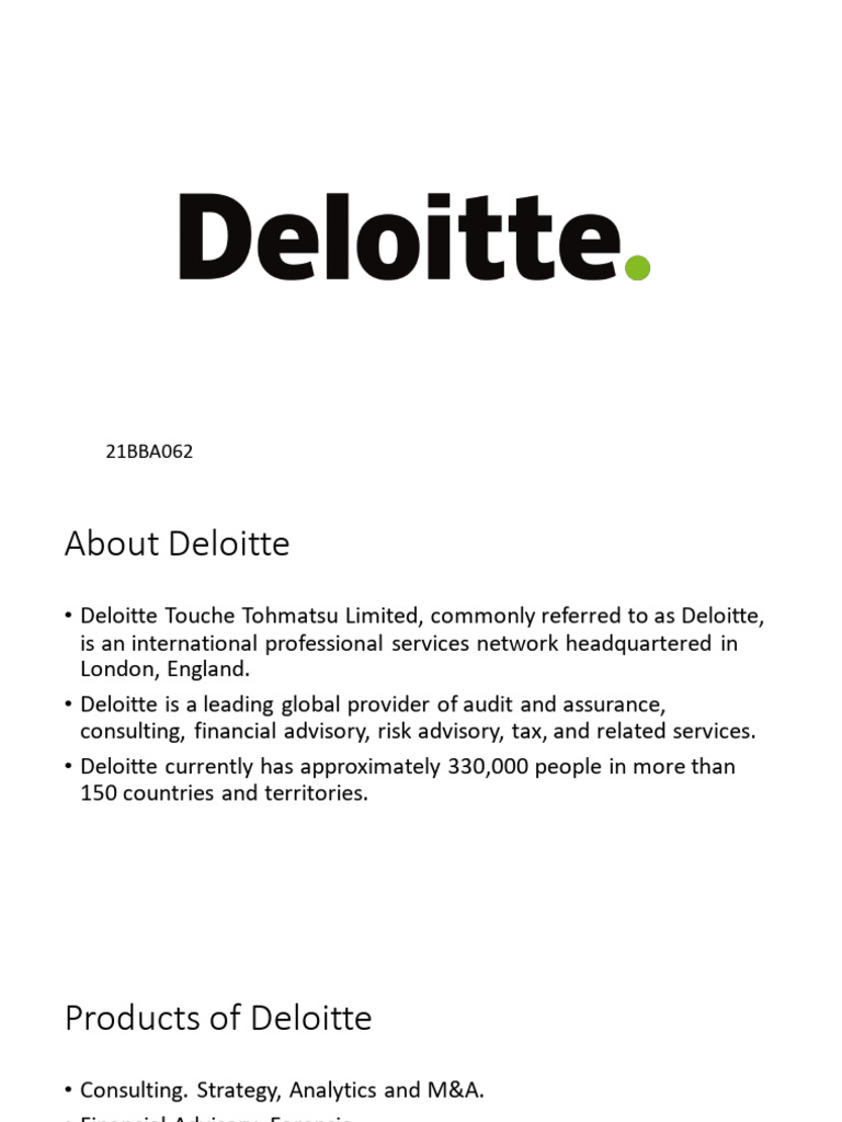 Fintech Pdf