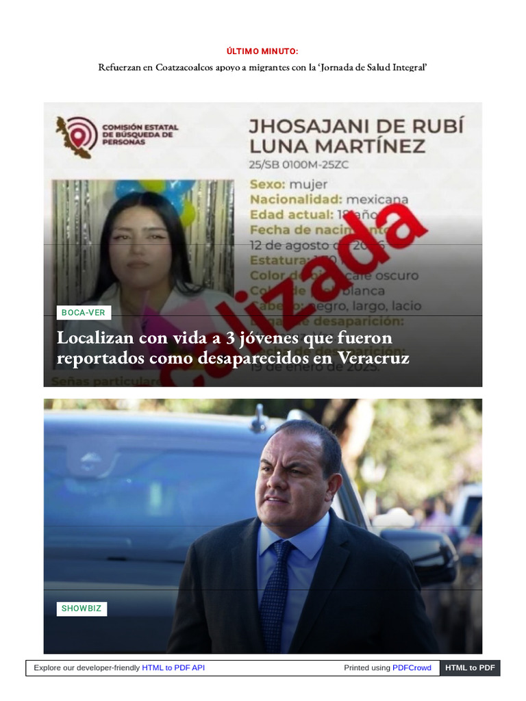 WWW - Eldictamen - MX - 2025-02-07T064713.711 | PDF