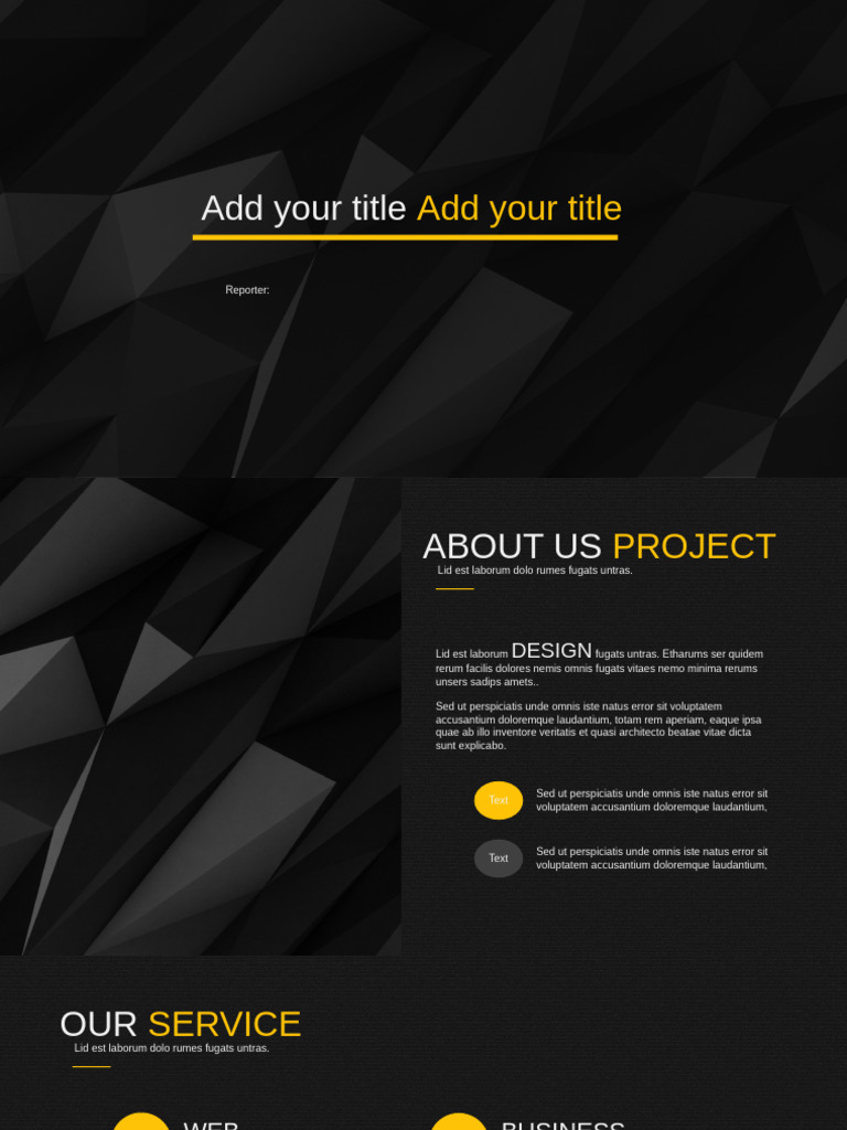 Yellowstone B Cool | PDF