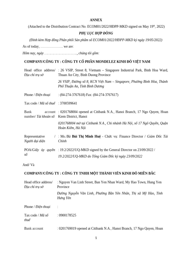 PLHD Phi CPP T1 - Mondelez X Onpoint (OP LR 24022025) | PDF